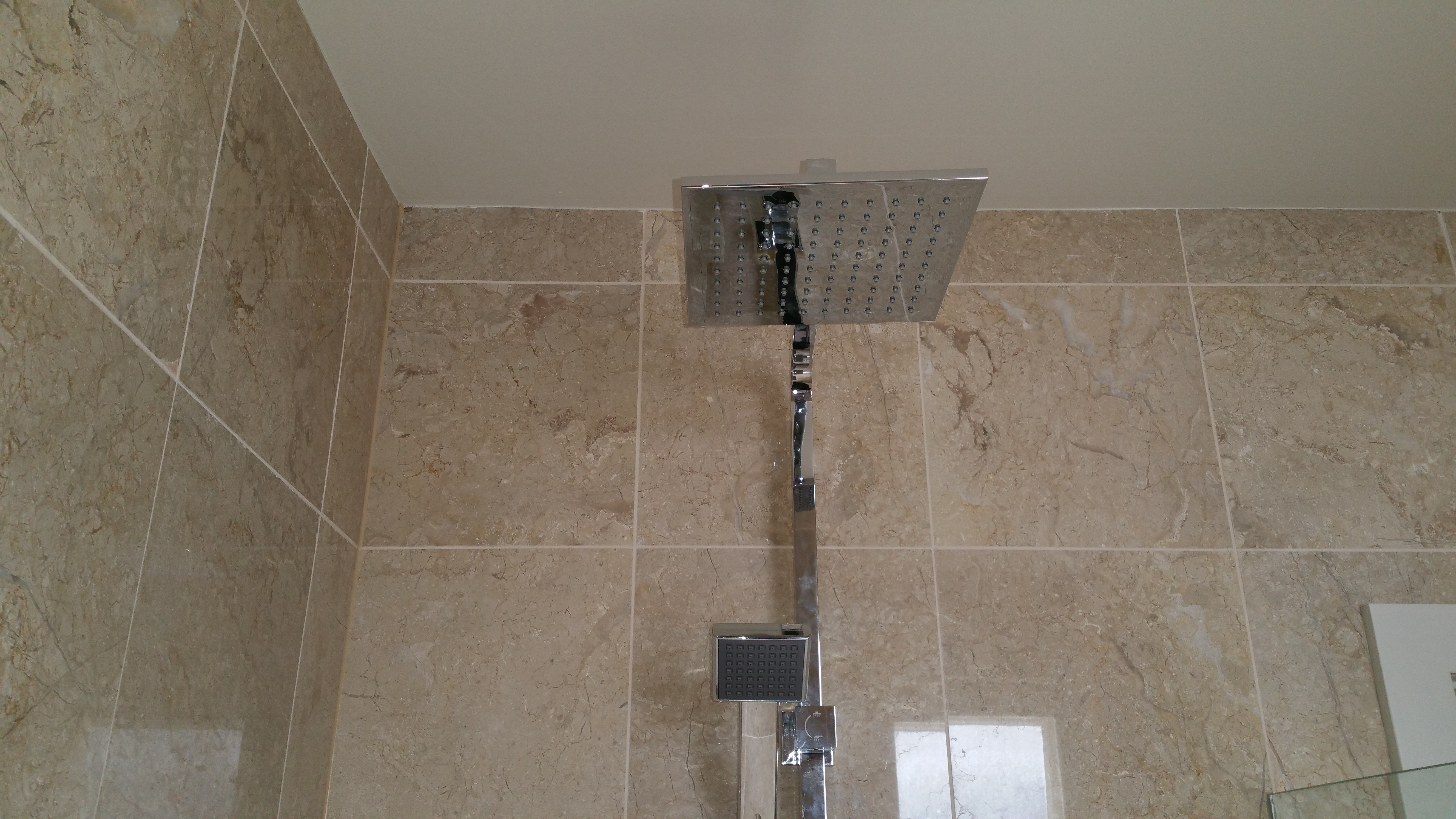 Epoxy Bathrooms – Adelaide SA – 19 Reviews