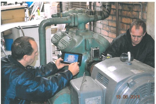 Akidner Air Conditioning Pty Ltd – Toongabbie NSW – 20 Reviews