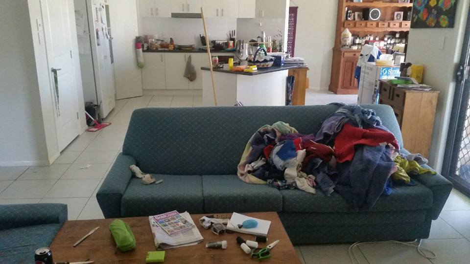 2 Wog Girls Cleaning Pty Ltd – Gold Coast QLD – 22 Reviews