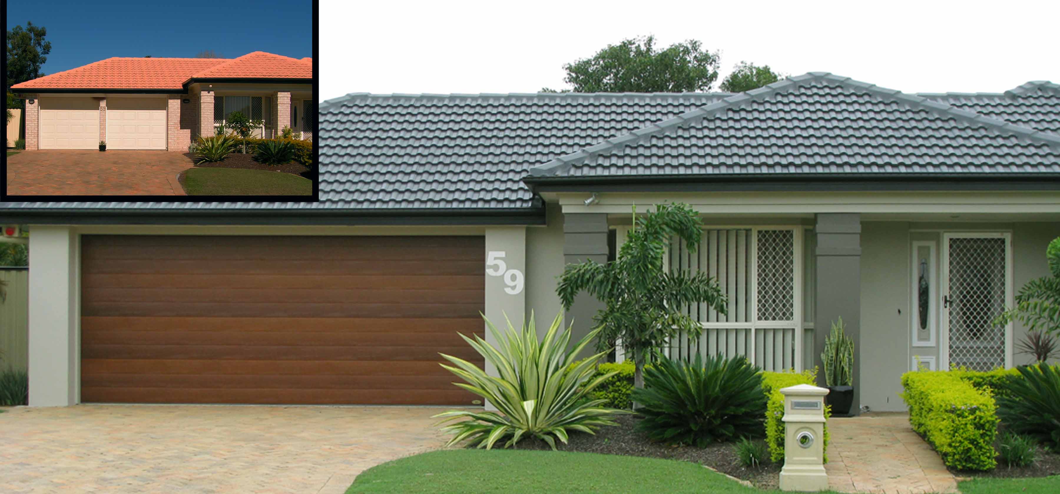 Garage Pillar And Arches Removal (GPAR) – Coomera QLD – 1 Review