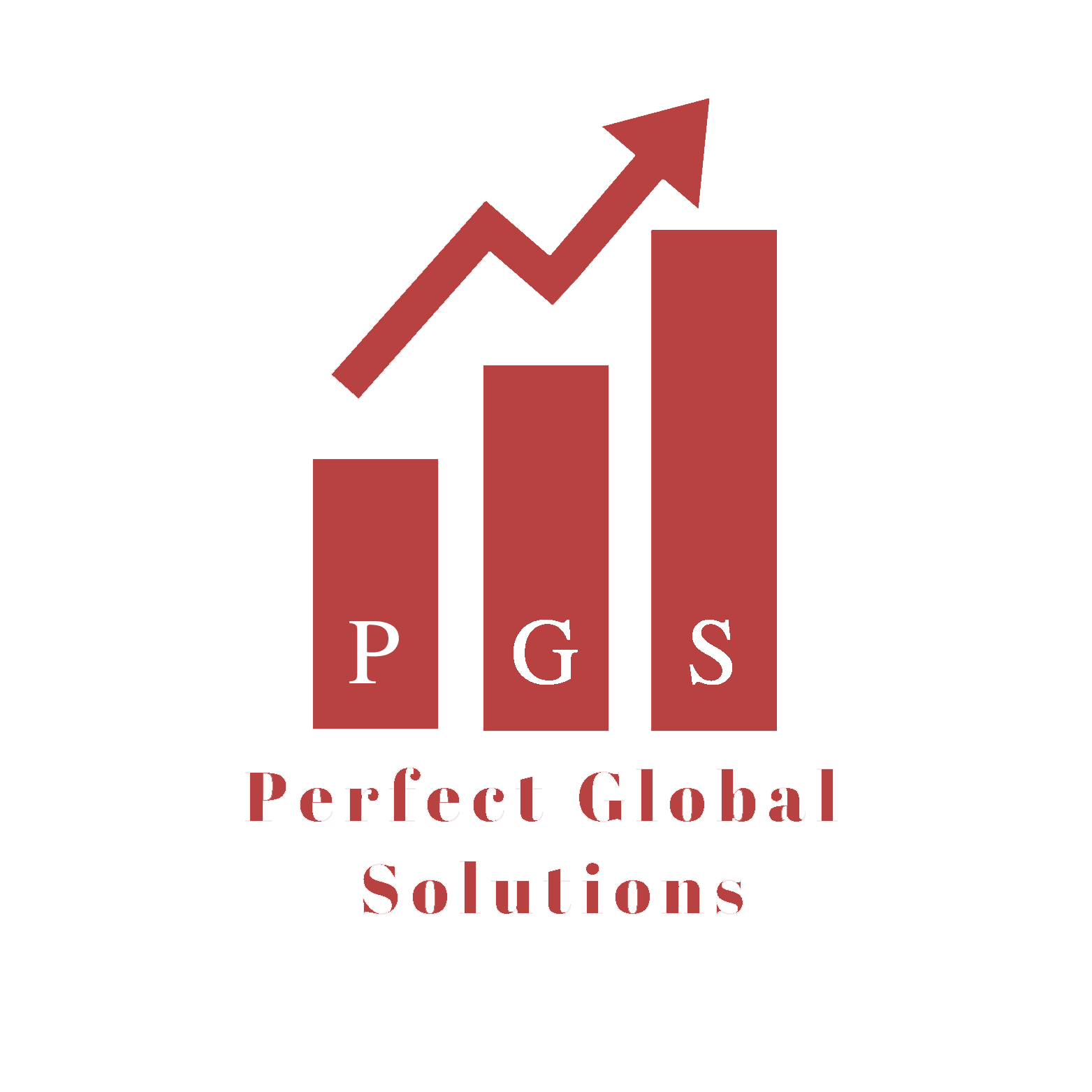 Perfect Global Solutions – Braybrook VIC – 32 Reviews