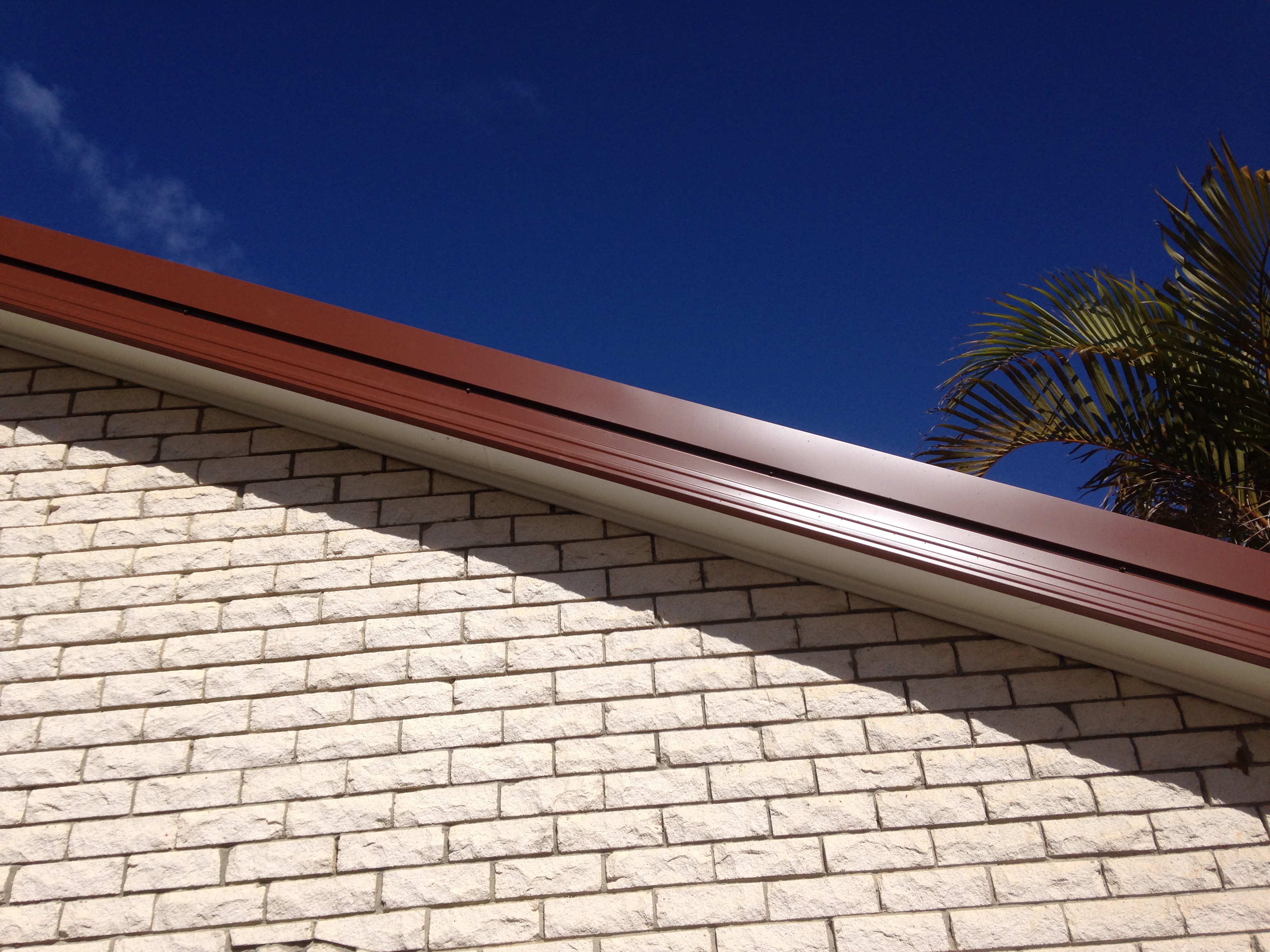 Pink Roofing – Baulkham Hills NSW – 10 Reviews