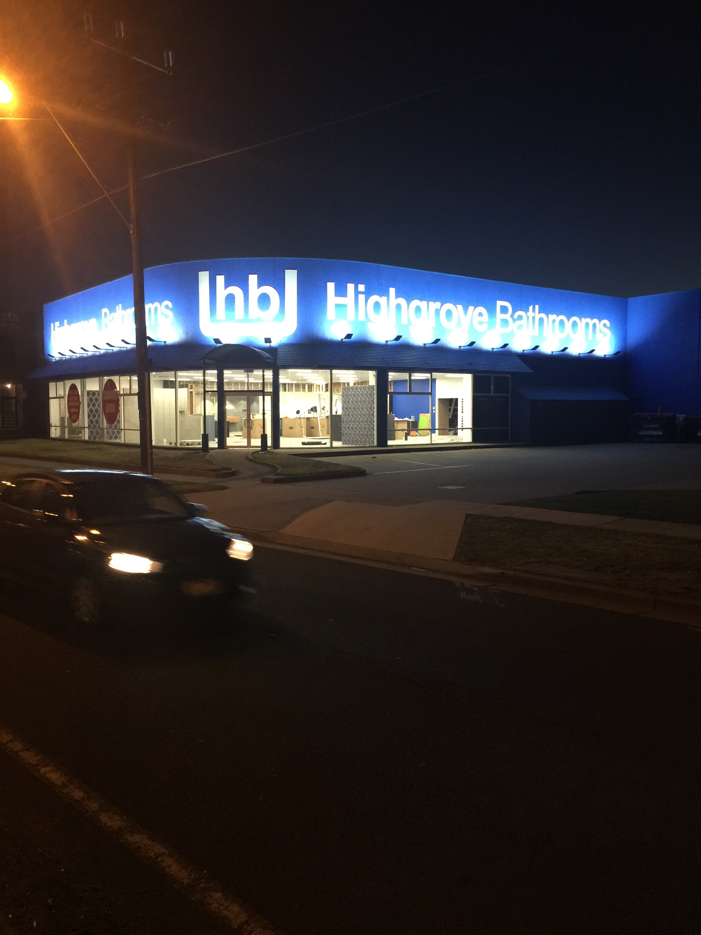 MDP Electrical – St Albans VIC – 11 Reviews