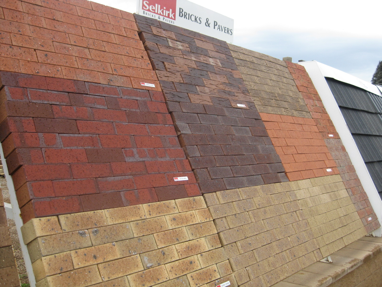 Crown Bricks & Paving (Alphington) – Alphington VIC – Read Reviews