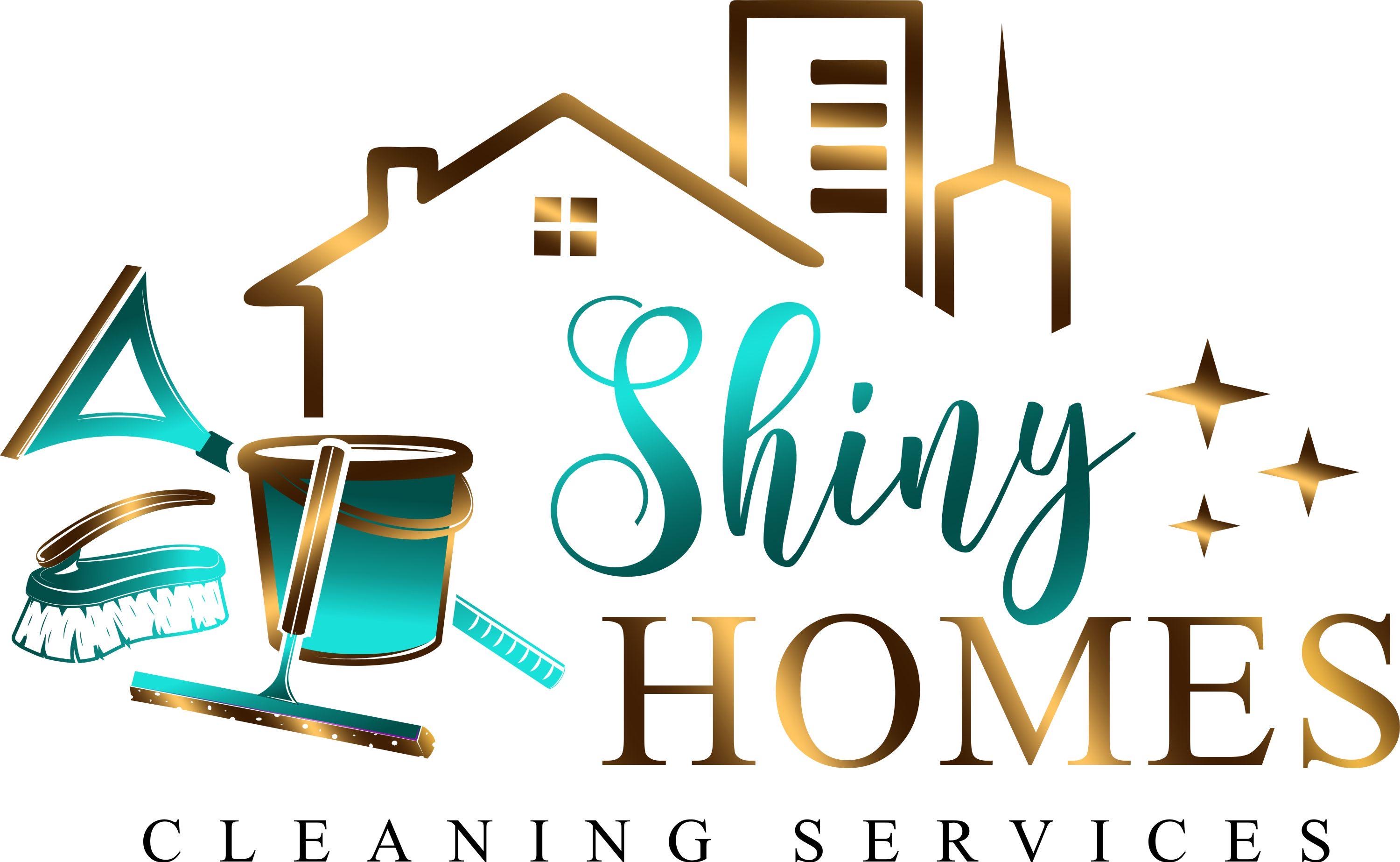 Shiny-homes – Chester Hill NSW – 13 Reviews
