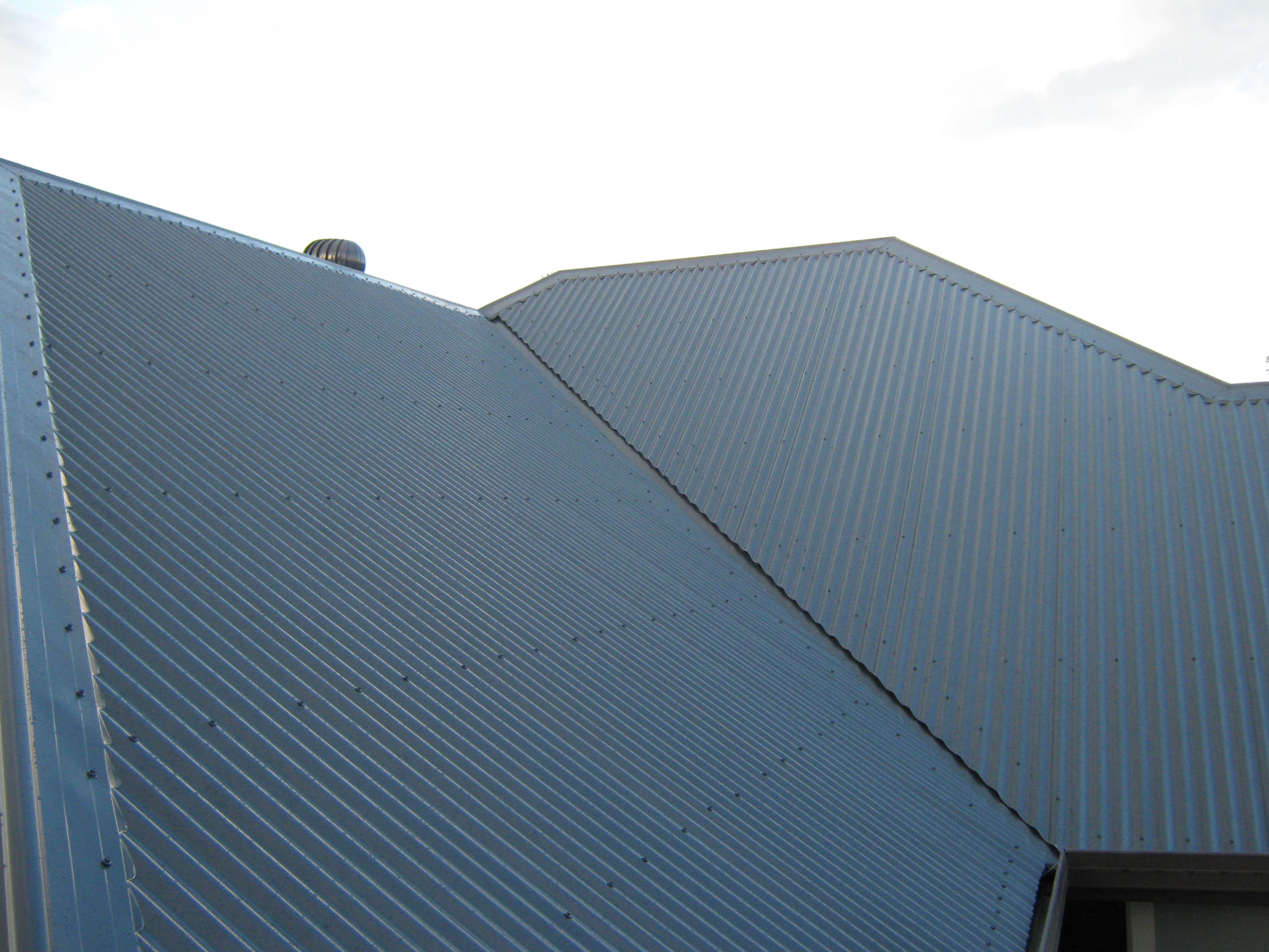 Styleline Roofing & Repairs – Griffin QLD – 27 Reviews