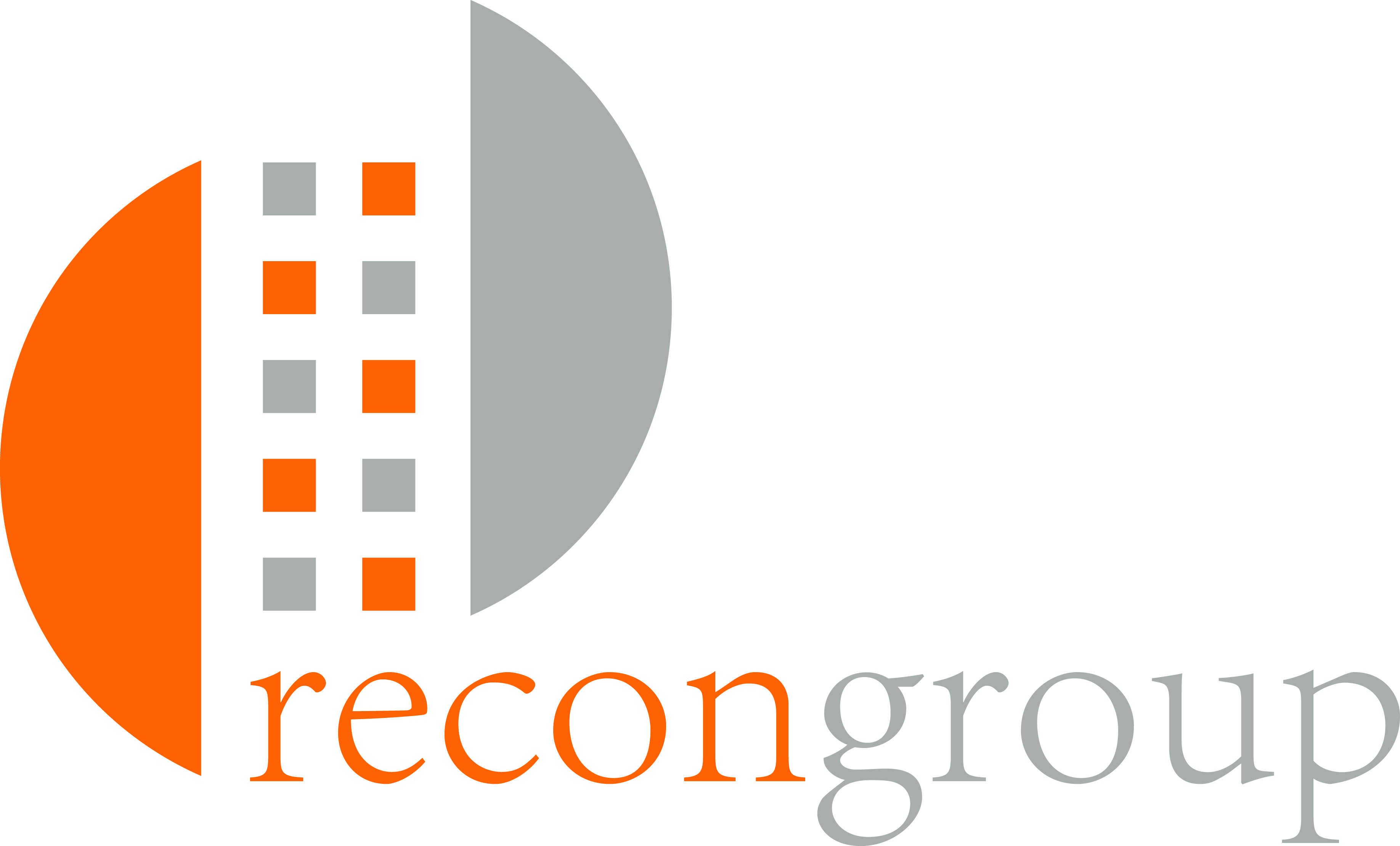 Recon Group Pty Ltd – Rockdale NSW – 2 Reviews
